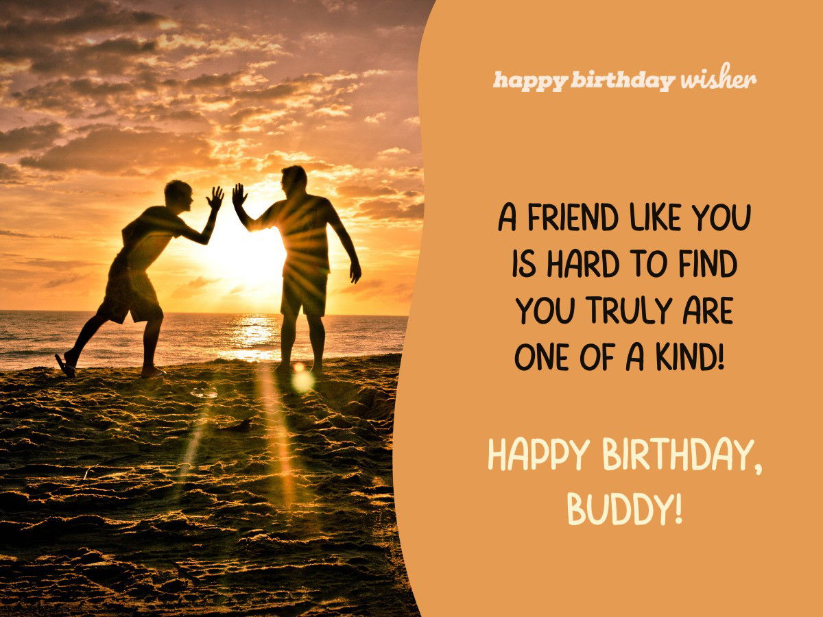 Funny Birthday Cards For Best Friend Male Infoupdate