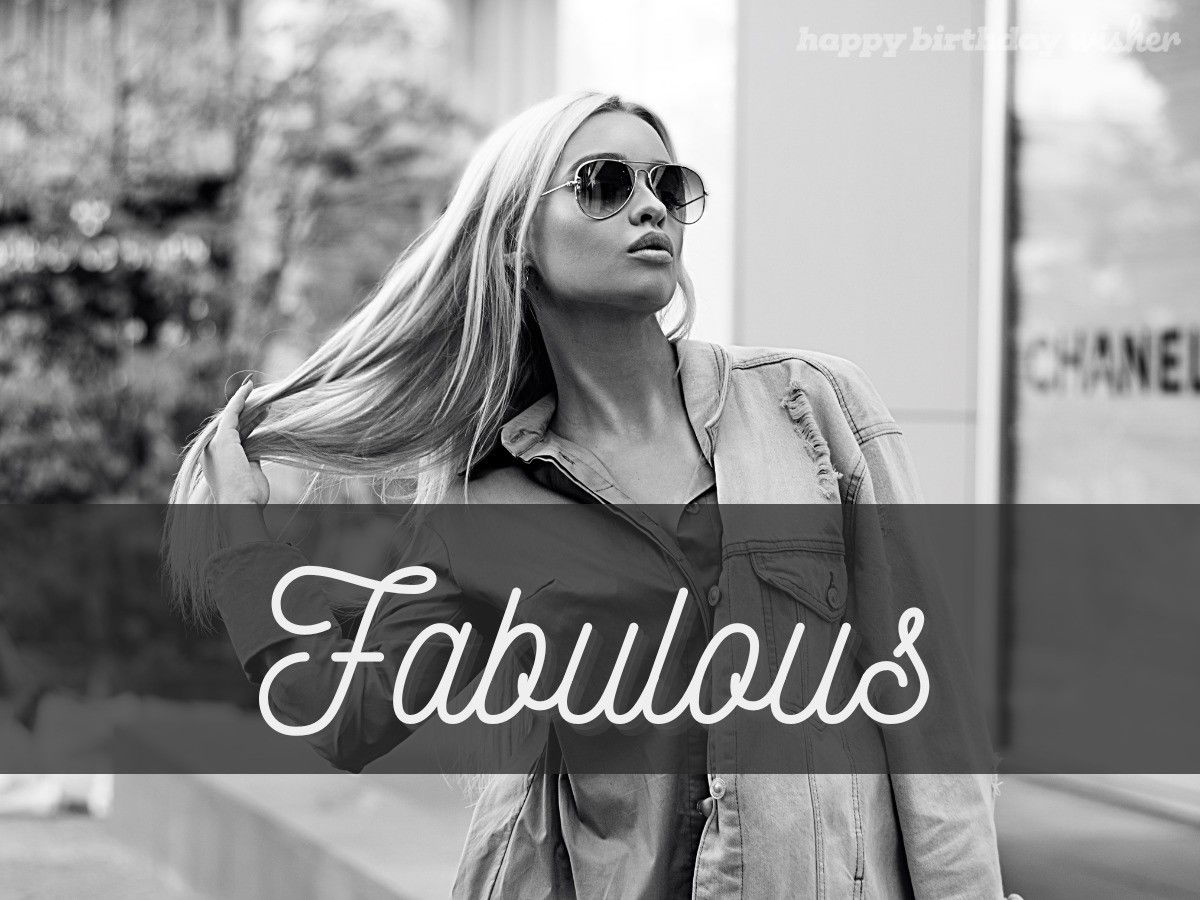 150 Cute Comments for Girls Pics to Impress Her - Happy Birthday Wisher