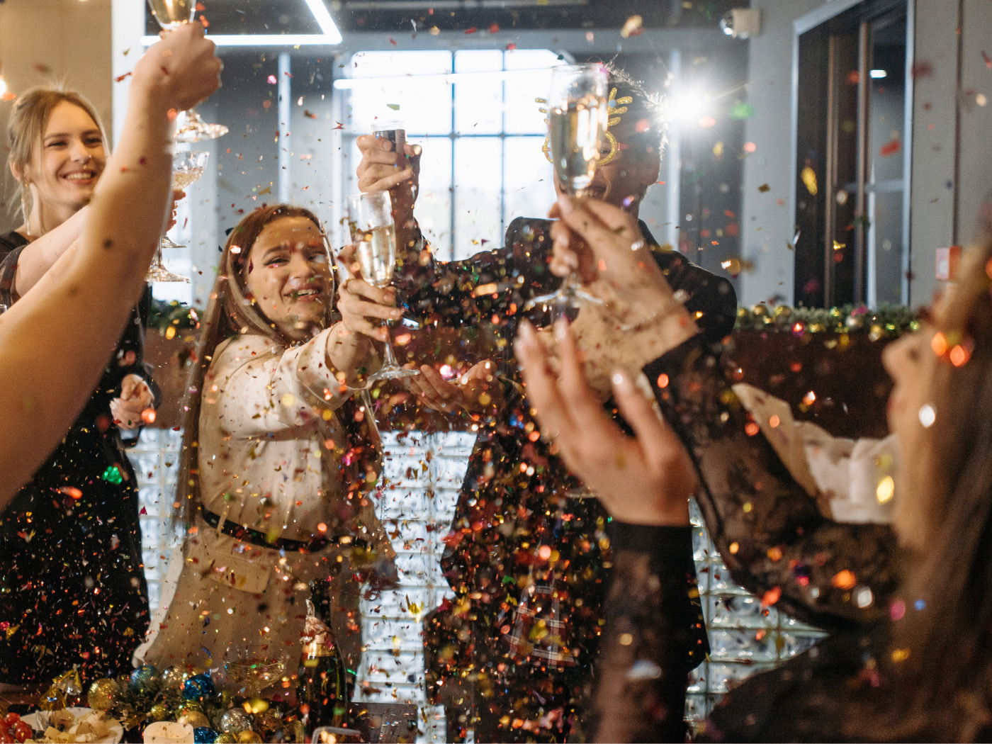 Top 50 Professional Birthday Wishes for Employees And Staff - Happy ...