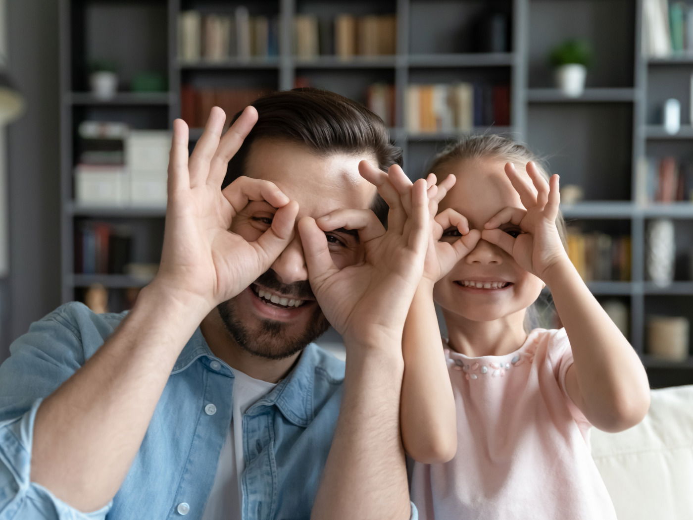 61+ Best Birthday Wishes for Father from Daughter - Happy Birthday ...