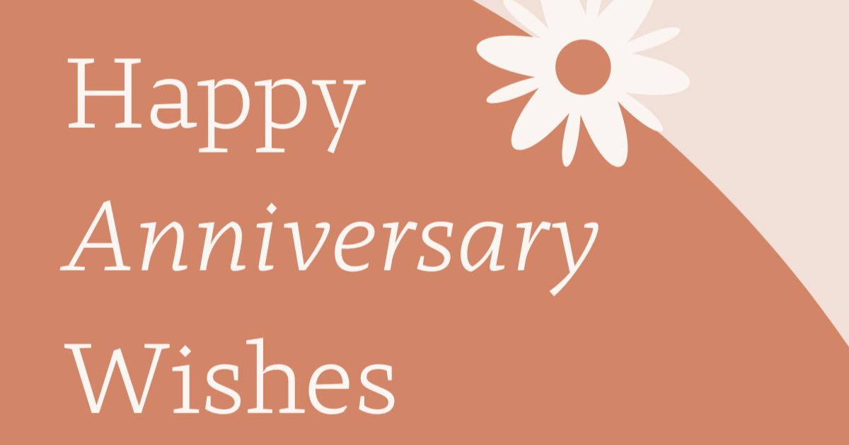 100 Happy Anniversary Wishes To Celebrate Love Togetherness Happy 100-happy-anniversary-wishes-to-celebrate-love-togetherness-happy