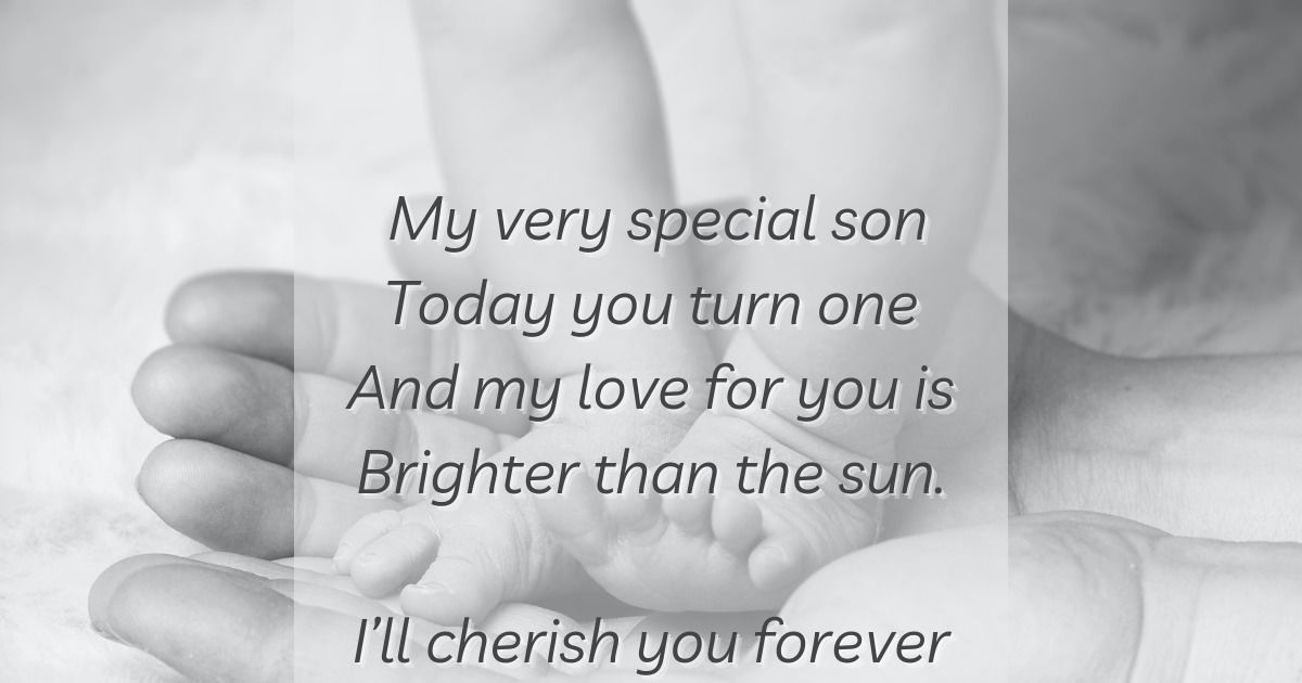 My love for you is brighter than the sun - Happy Birthday Wisher, by ...