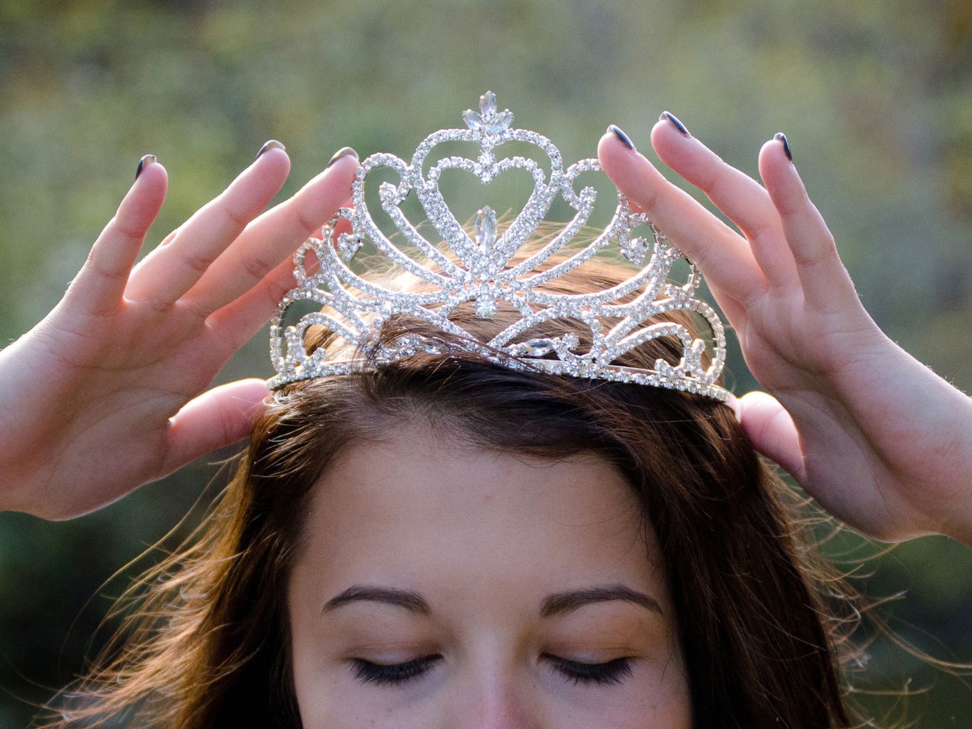 Happy Birthday Princess | 106 Cute Quotes & Wishes - Happy Birthday ...