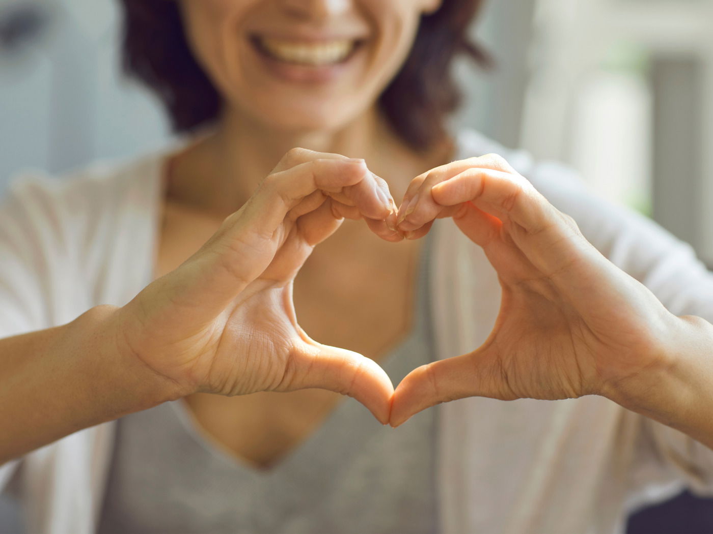 60+ Happy Birthday Wishes for Someone with a Big Heart - Happy Birthday ...