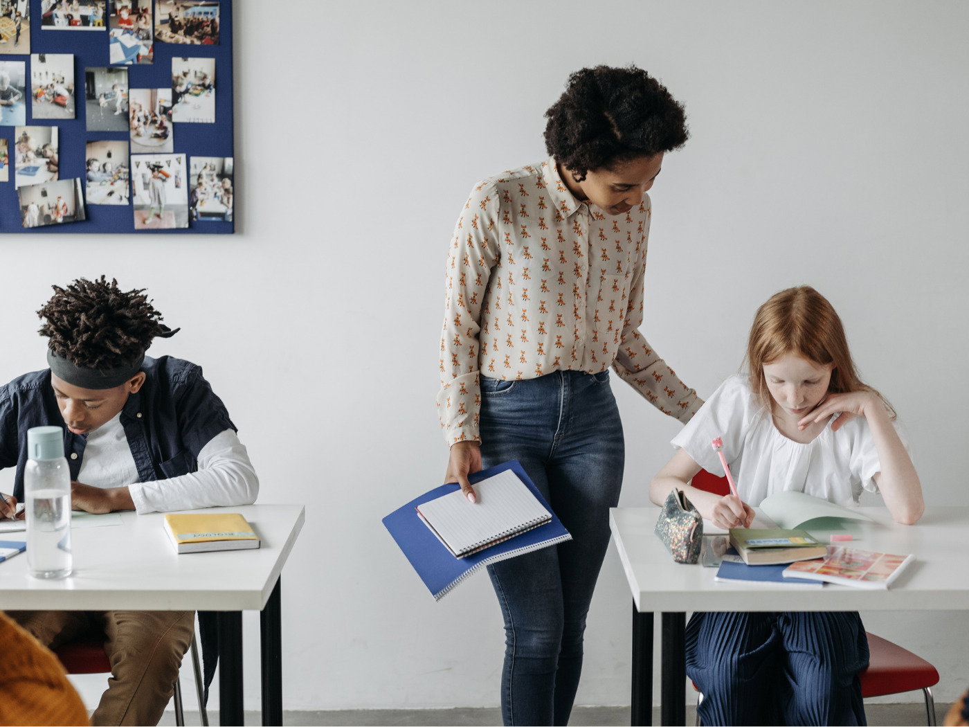 Birthday Wishes for Teacher to Show Your Appreciation - Happy Birthday ...