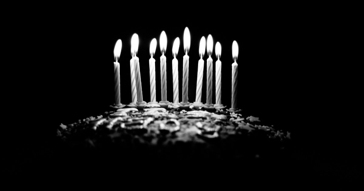 91 Heart Touching Birthday Wishes For Best Friend Happy Birthday Wisher
