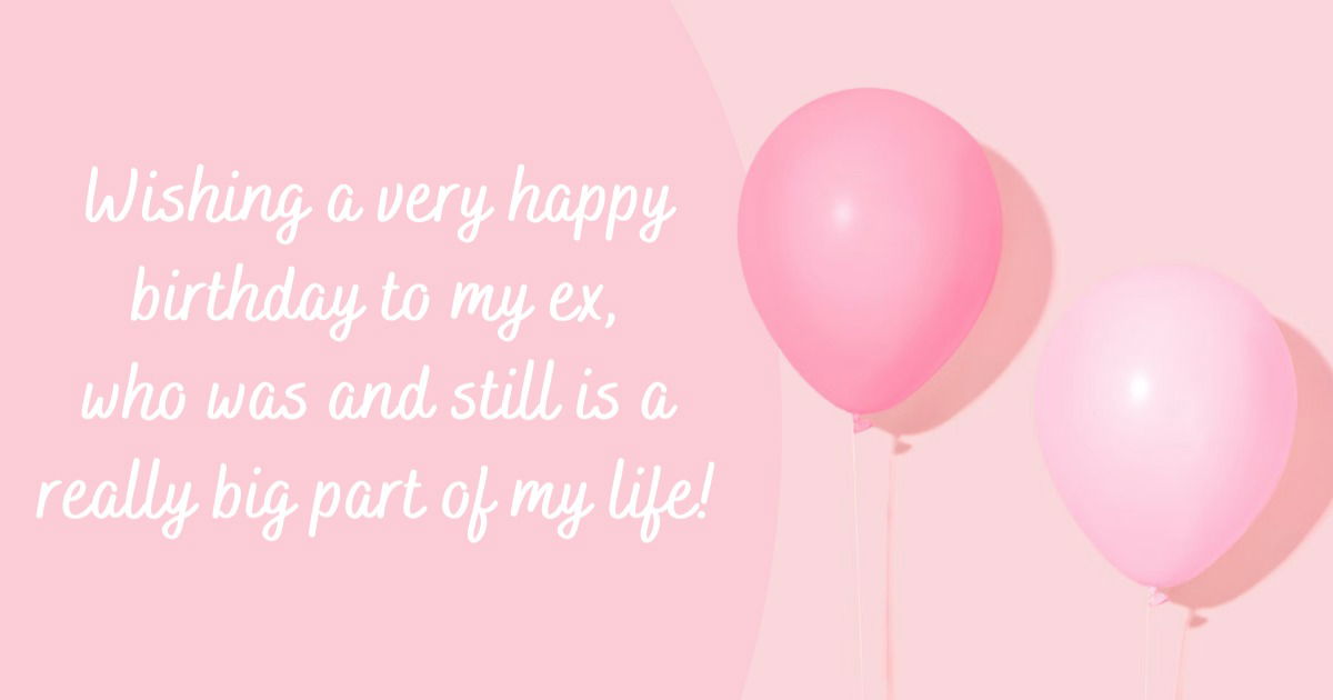 You ve Always Been A Big Part Of My Life Happy Birthday Wisher you-ve-always-been-a-big-part-of-my-life-happy-birthday-wisher